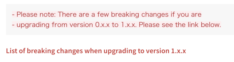 ‘invalid_client’なぜ認証エラー？実はAmazon SP-APIの認証がめっちゃ簡単になってた【Node.js】 | AUTOMA IT